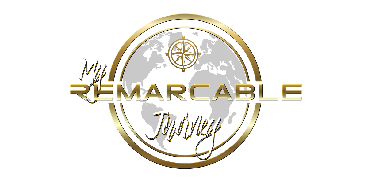 My ReMarcable Journey